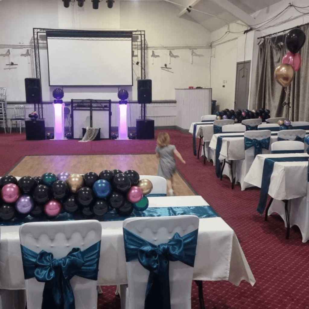 The Lockdown Pub & Kitchen | Runcorn